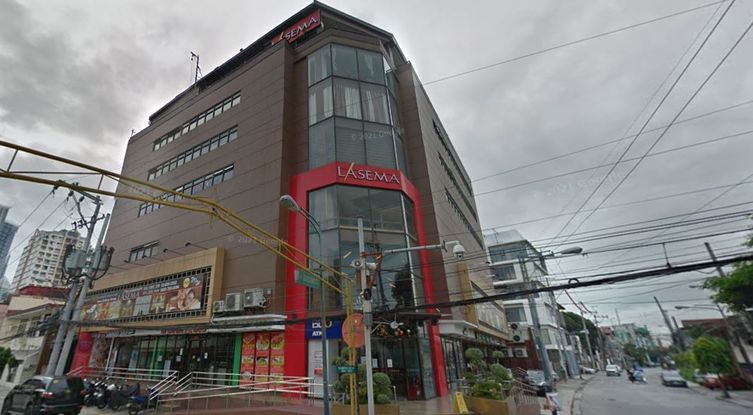Project New Lasema Building| Lamudi.com.ph