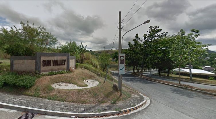 Project Sun Valley Estate in Bagong Nayon| Lamudi.com.ph