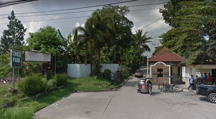Project Timog Park Subdivision| Lamudi.com.ph