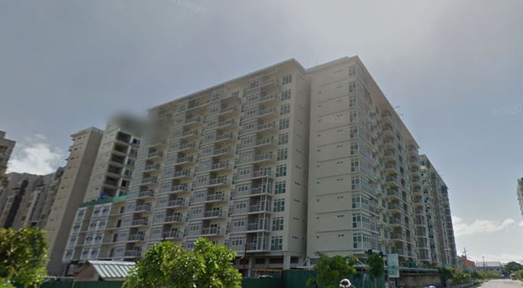The Veranda BGC in Western Bicutan| Lamudi.com.ph