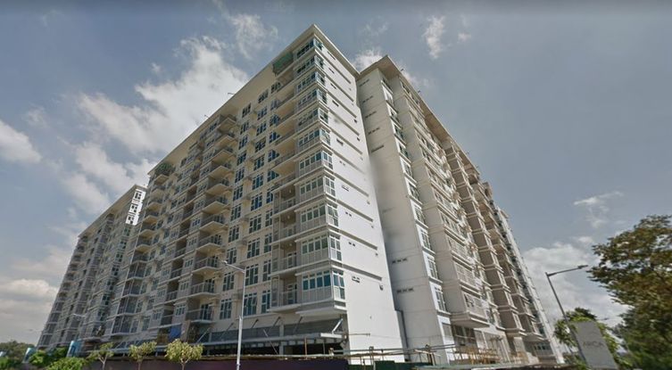 The Veranda BGC in Western Bicutan| Lamudi.com.ph