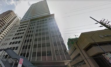 Office for Rent IBP Tower Ortigas | Lamudi.com.ph