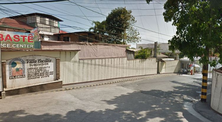 Project Katarungan Village - Antipolo in Mambugan| Lamudi.com.ph