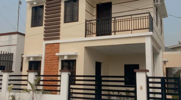 Arayat View Residences in San Roque Bitas| Lamudi.com.ph
