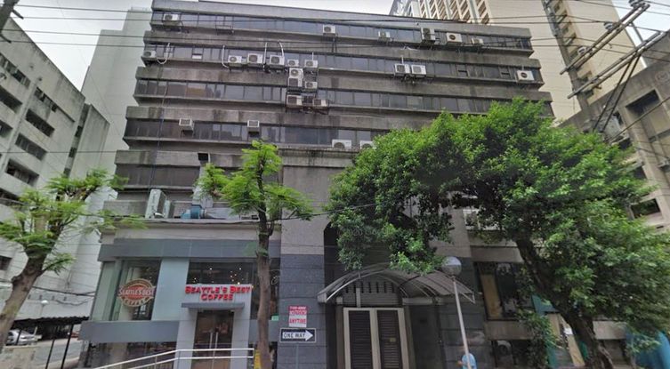 Project OPL Building in Legazpi Village| Lamudi.com.ph