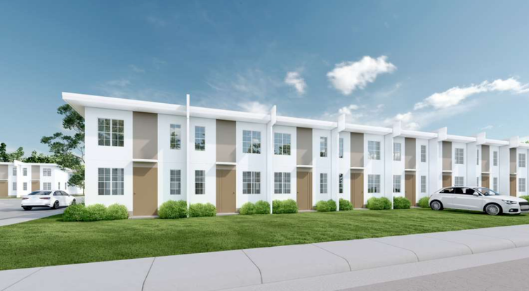 Sunnyvale 2 in Santa Ignacia| Lamudi.com.ph