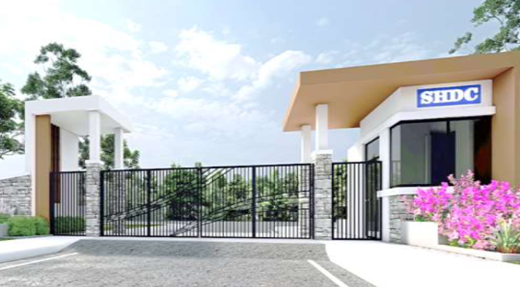 Sunnyvale 2 in Santa Ignacia| Lamudi.com.ph
