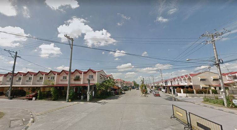 Project Xevera Bacolor in Porac| Lamudi.com.ph