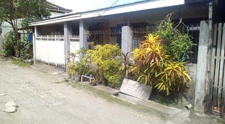 Project Emily Homes Subdivision - Butuan in Libertad| Lamudi.com.ph