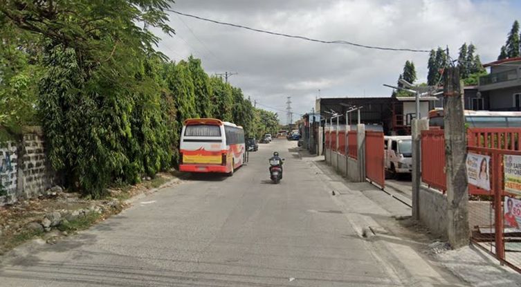 Project Villa Susana Subdivision in Malitlit| Lamudi.com.ph