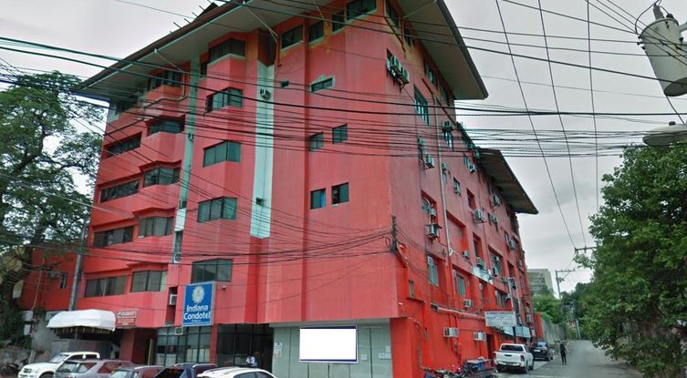 Project Indiana Condotel| Lamudi.com.ph