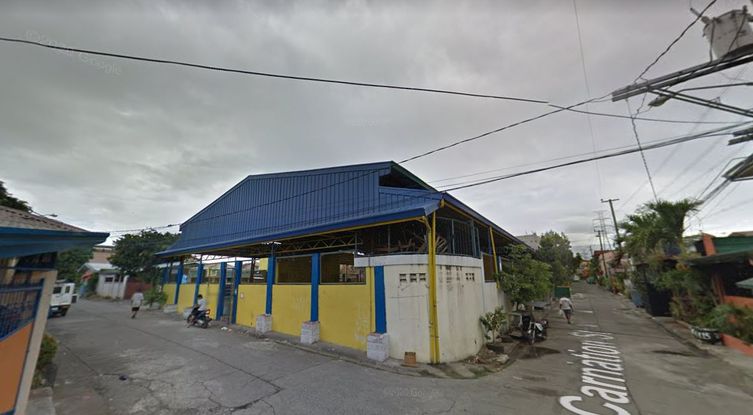 Palmera Springs Subdivision in Camarin| Lamudi.com.ph
