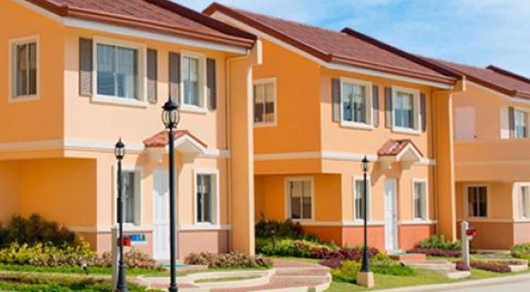 Project Camella Meadows | Lamudi.com.ph