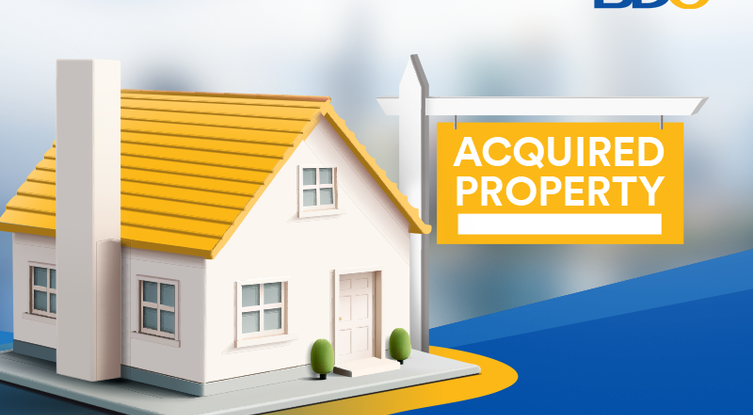 Project BDO Assets for Sale - Cagayan in Cagayan| Lamudi.com.ph