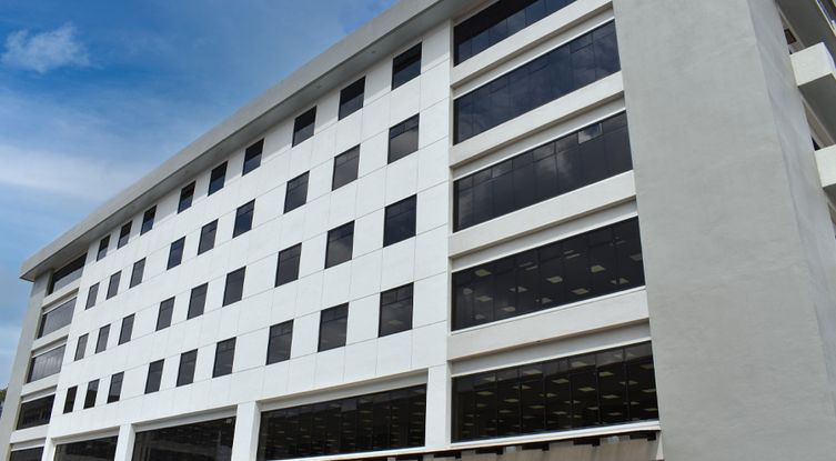 Clark Center 11- Berthaphil Park in Mabalacat| Lamudi.com.ph