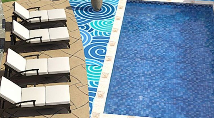 Project THE MAZARI COVE in Naga| Lamudi.com.ph