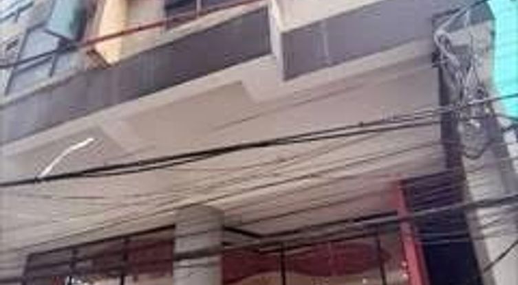 Pacific Boutique Residences in Central Manila| Lamudi.com.ph