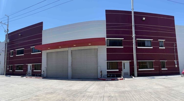 ALogis Naic 1 in Sabang| Lamudi.com.ph