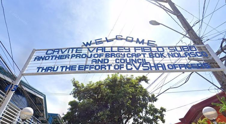 Project Valleyfield Subdivision in Mambog I| Lamudi.com.ph
