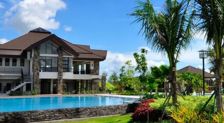 Pramana Residential Park in Malitlit| Lamudi.com.ph
