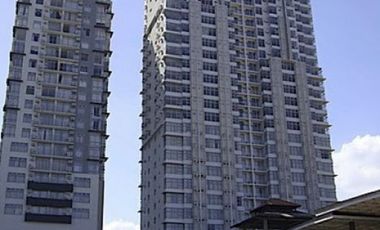 ANTEL SPA RESIDENCES | Lamudi.com.ph