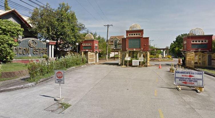 Project Dizon Estate in San Fernando| Lamudi.com.ph