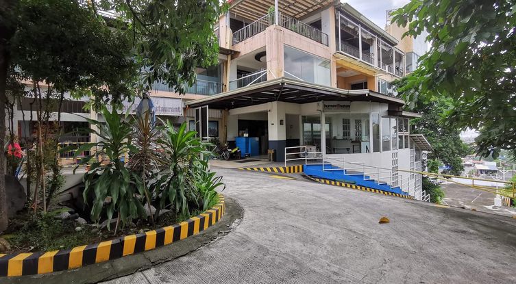 Project Comoda Ville| Lamudi.com.ph