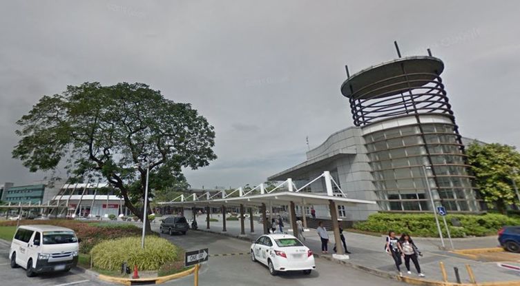 UP Ayala Land Technohub in Diliman| Lamudi.com.ph