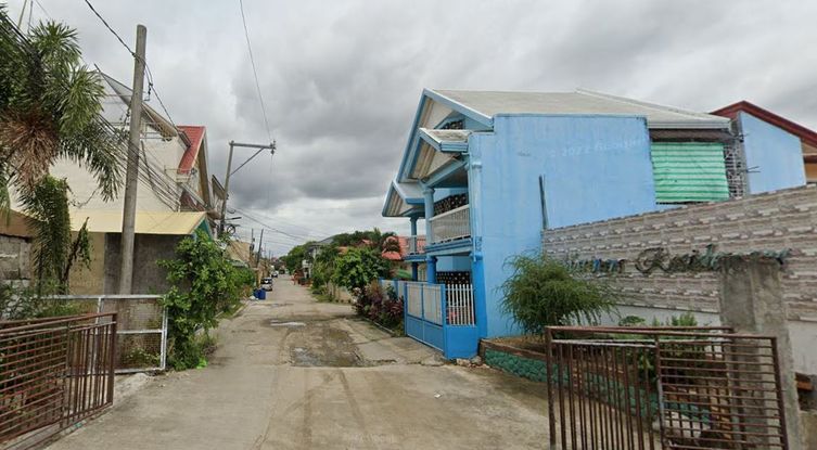 Mariners Residences in Bolbok| Lamudi.com.ph