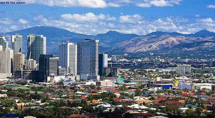Quezon City Properties By Top Realty in Vasra| Lamudi.com.ph