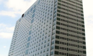 Robinsons Cybergate Center 2 Mandaluyong | Lamudi.com.ph