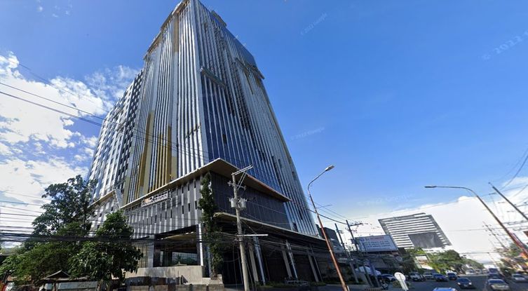 Project 1 Nito Tower| Lamudi.com.ph