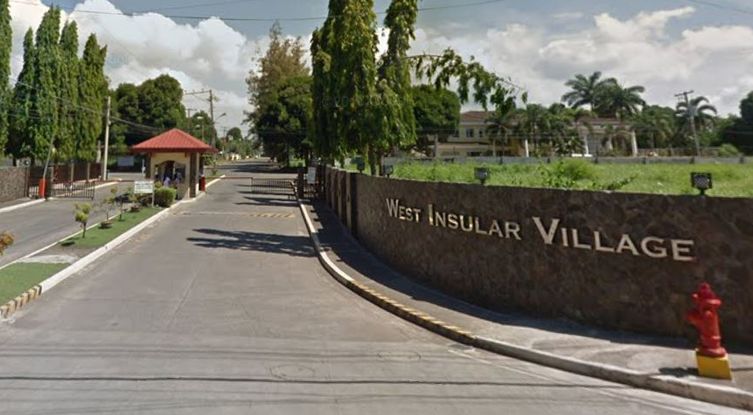 West Insular Village in Buhangin| Lamudi.com.ph