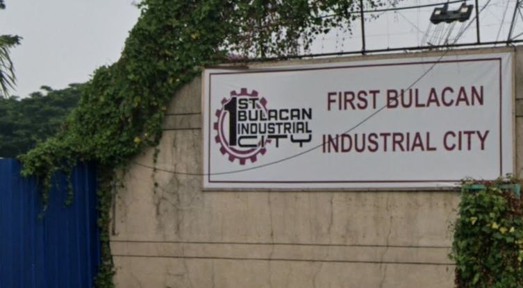 First Bulacan Industrial City (FBIC) in Malolos| Lamudi.com.ph