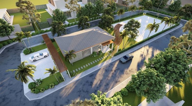 Grand Malabanban Residences in Malabanban Sur| Lamudi.com.ph