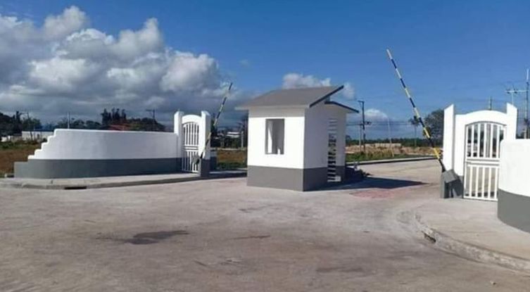Project Grand Malabanban Residences in Malabanban Sur| Lamudi.com.ph