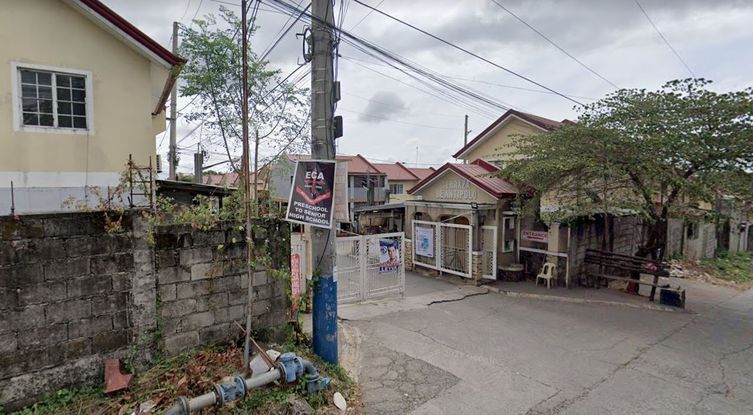 Terraza de Antipolo in Dalig| Lamudi.com.ph