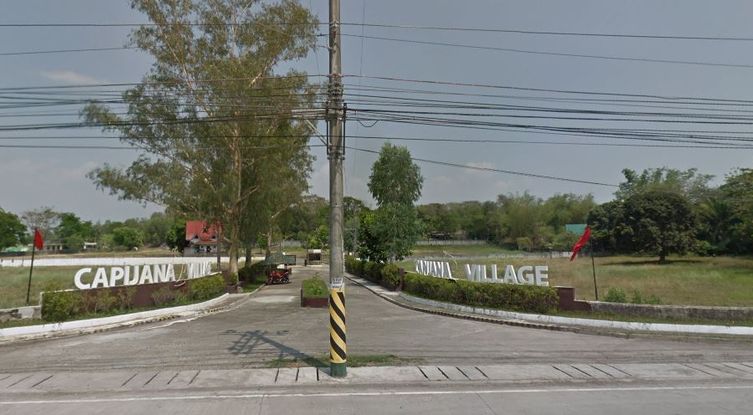 Capijana Village in San Rafael| Lamudi.com.ph