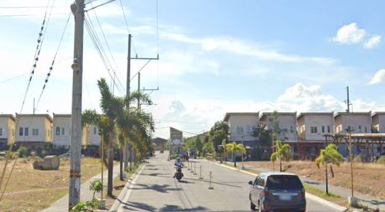 Dream Homes Subdivision in Tejero| Lamudi.com.ph