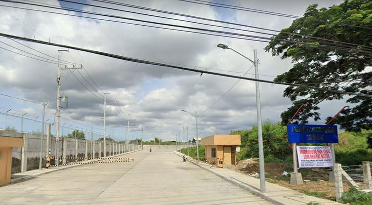 Project Aguinaldo Commercial Complex in San Agustin III| Lamudi.com.ph