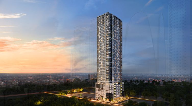 Project Olin at Jade Drive in San Antonio| Lamudi.com.ph