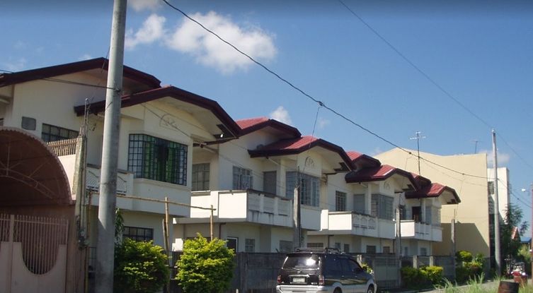 Project Landmark Subdivision in Calamba| Lamudi.com.ph