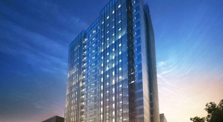 BPI Cebu Corporate Center in Camputhaw| Lamudi.com.ph