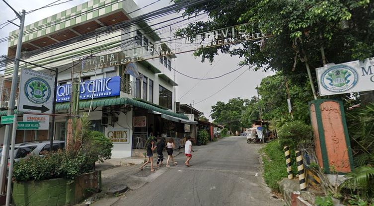 Maria Luisa Subdivision in Camarin| Lamudi.com.ph
