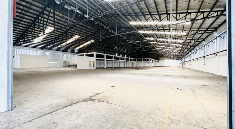 ALogis Calamba in Makiling| Lamudi.com.ph