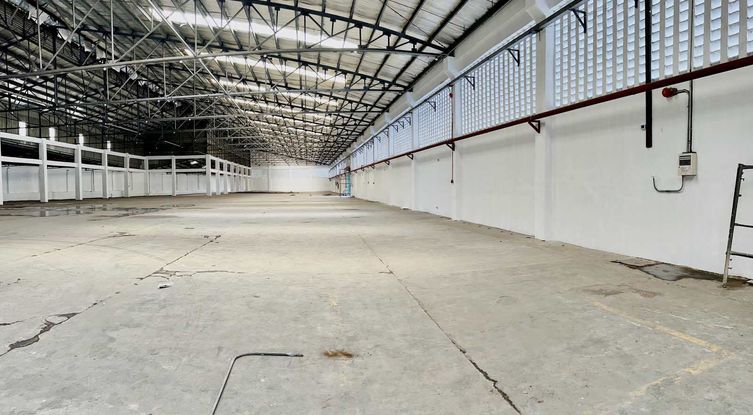 ALogis Calamba in Makiling| Lamudi.com.ph