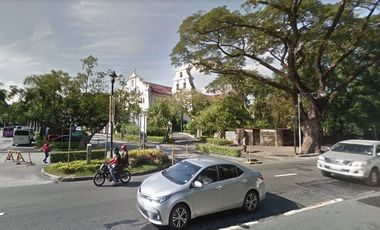 Forbes Park, Makati House and Lot For Sale | Lamudi.com.ph