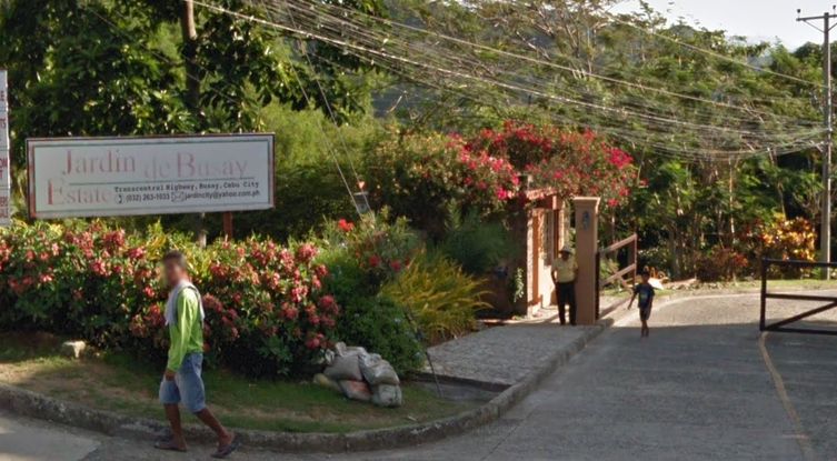 Jardin De Busay in Busay| Lamudi.com.ph