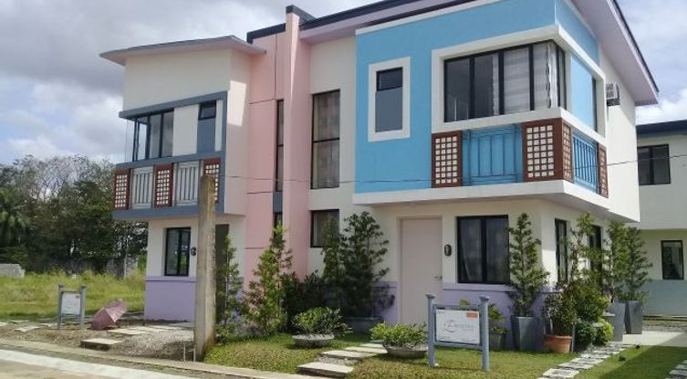 Tradizo Enclave in Anabu II-A| Lamudi.com.ph