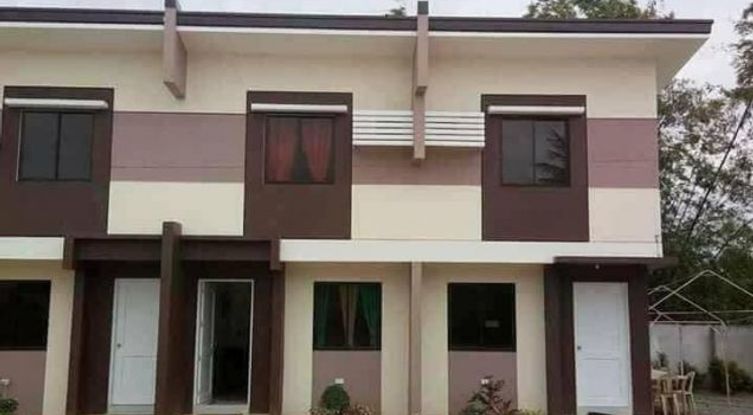 Project Amaya Residences in Amaya IV| Lamudi.com.ph